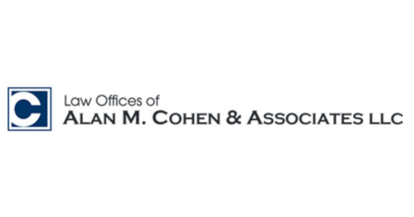 Massachusetts Mechanic's Lien FAQs | Law Offices of Alan M. Cohen ...