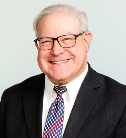 Cohen, Alan M. Esquire | Law Offices of Alan M. Cohen & Associates LLC